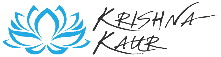 Krishna-Kaur – Krishna Kaur Khalsa